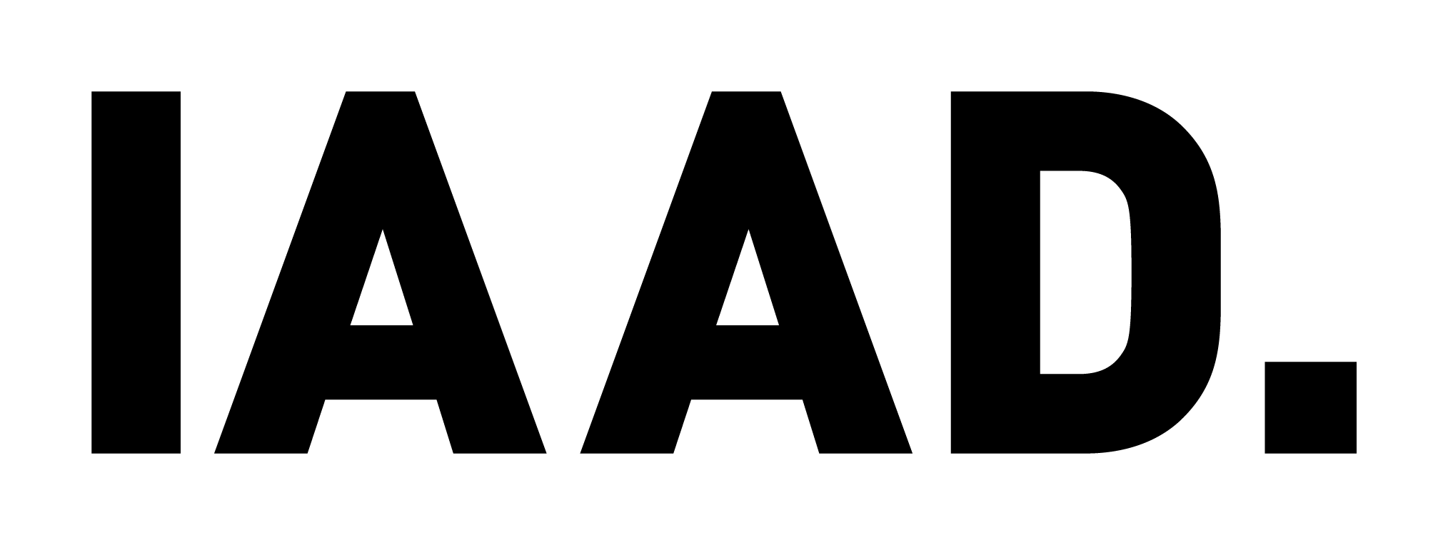 Scopri tutti i corsi triennali in design di IAAD.